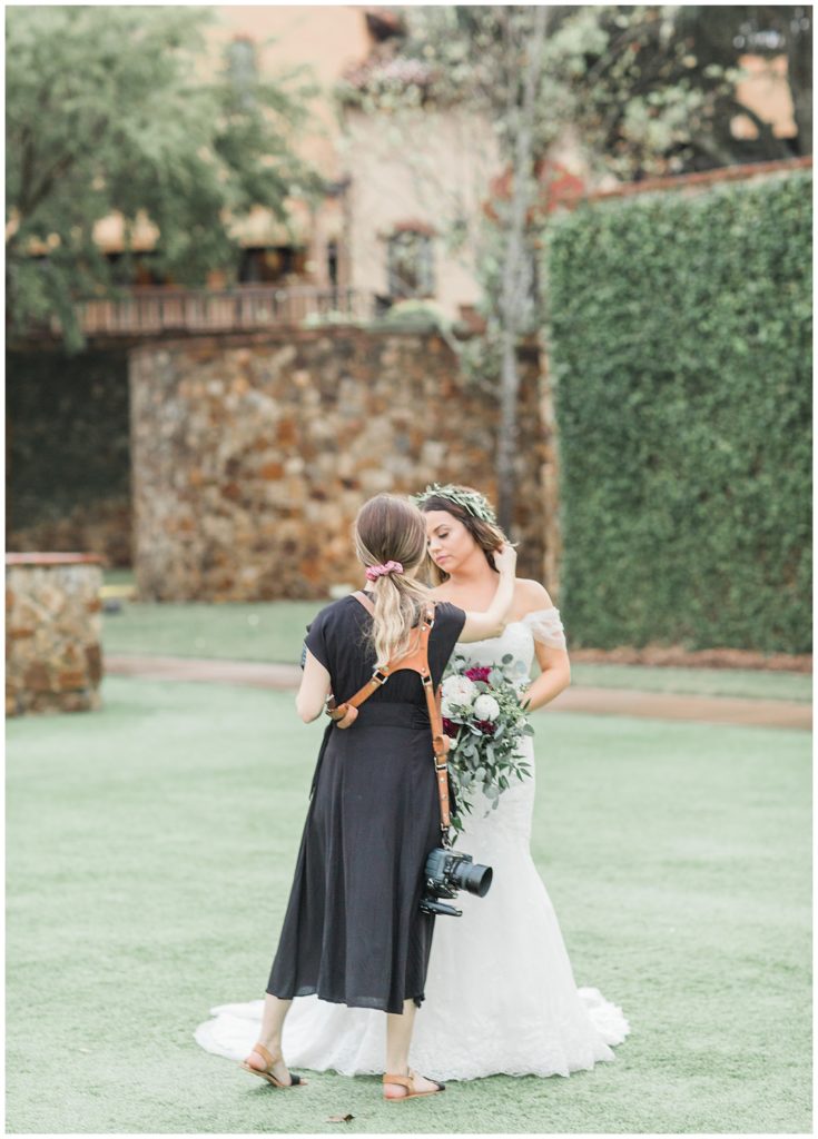 Morgan Renee Photography | morganrenee.com